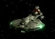 Tellarite cruiser | Memory Alpha | Fandom