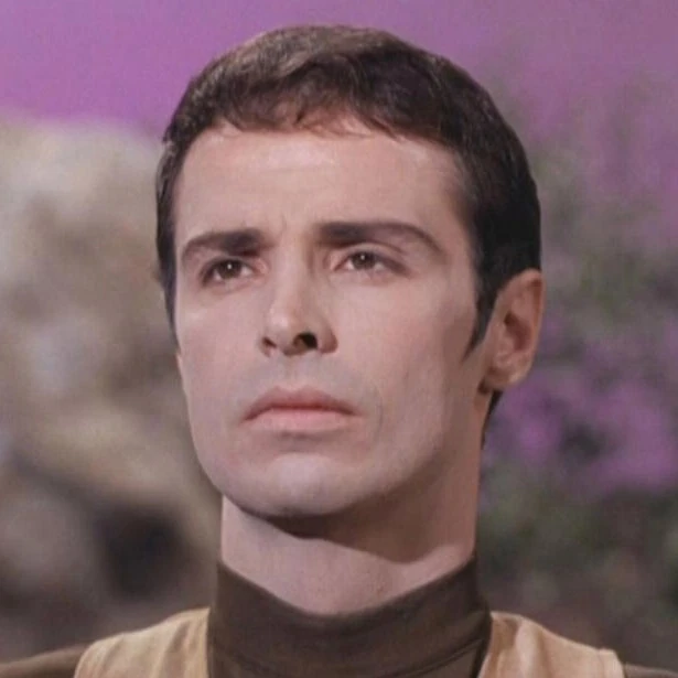 Hanar | Memory Alpha | FANDOM powered by Wikia