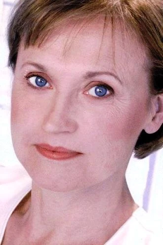 Caroline Kava | Memory Alpha | Fandom