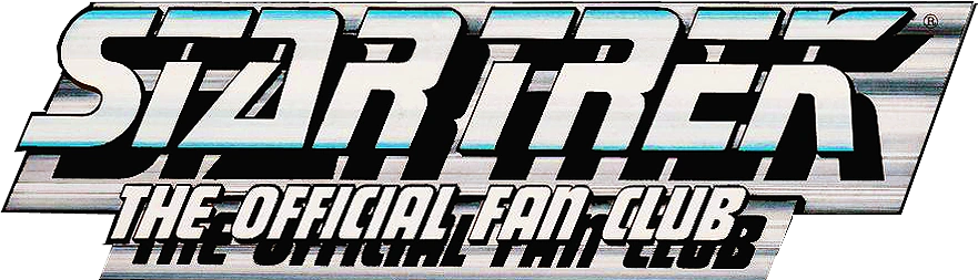 Star Trek: The Official Fan Club Magazine | Memory Alpha | Fandom