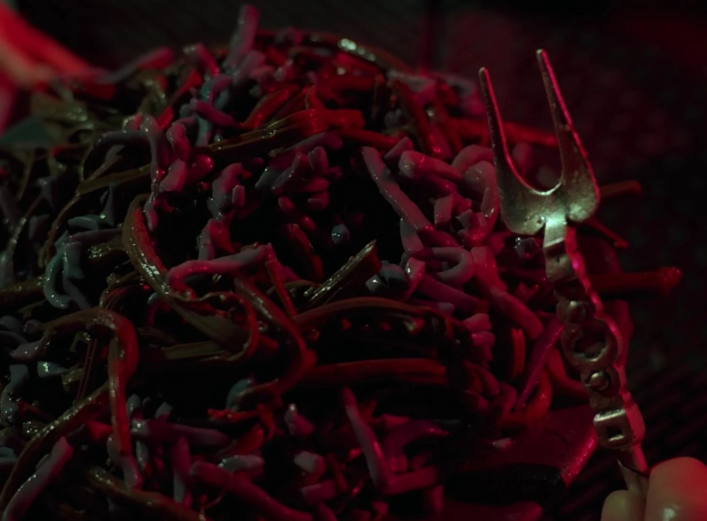 Gagh | Memory Alpha, das Star-Trek-Wiki | FANDOM powered by Wikia