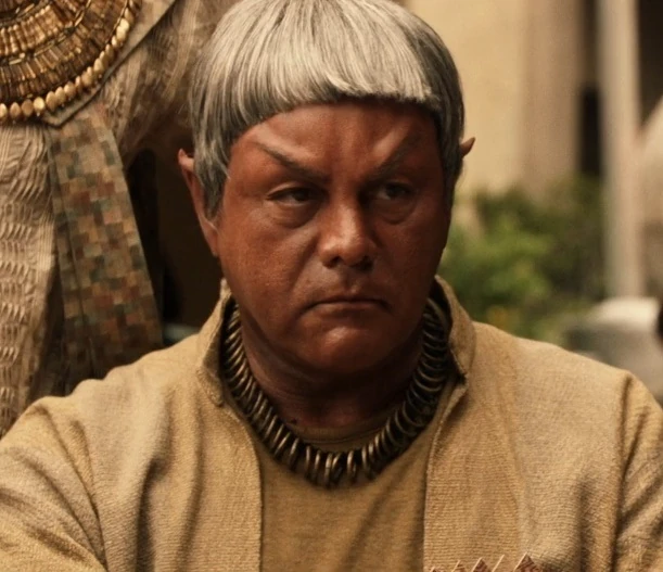 Vashti inhabitants | Memory Alpha | Fandom