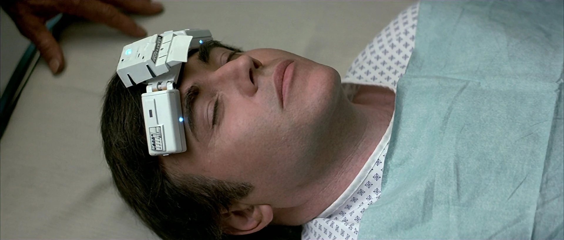 Cortical stimulator | Memory Alpha | Fandom