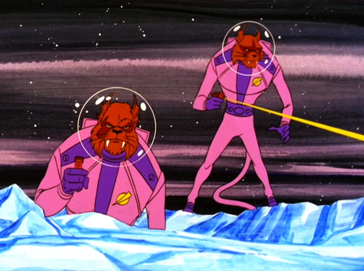 What could have been | SpaceBattles Forums