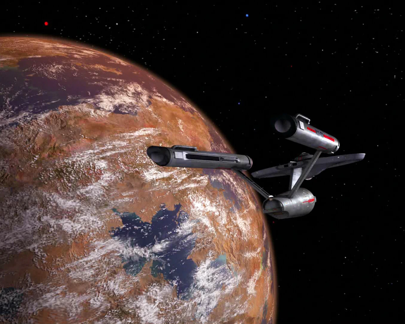 Argus X | Memory Alpha | Fandom