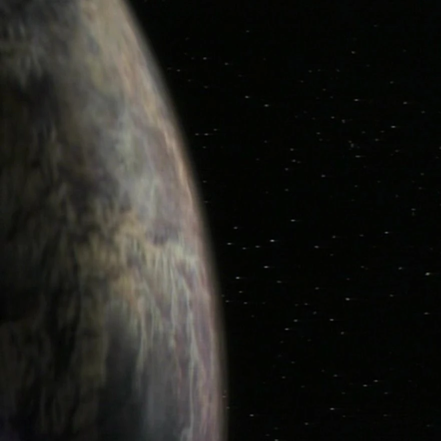 Category:Memory Alpha remastered files by production (TNG: Firstborn ...