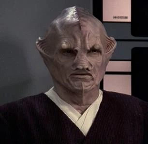 Dennis Cockrum | Memory Alpha | Fandom