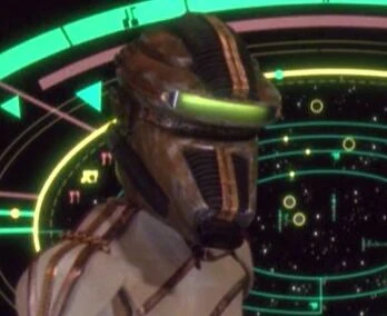 Breen | Memory Alpha | FANDOM powered by Wikia