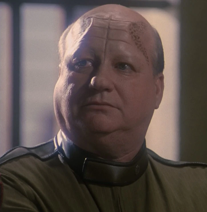 Brian Reddy | Memory Alpha | FANDOM powered by Wikia