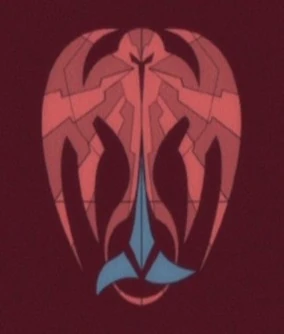 Klingon-Cardassian Alliance | Memory Alpha | Fandom