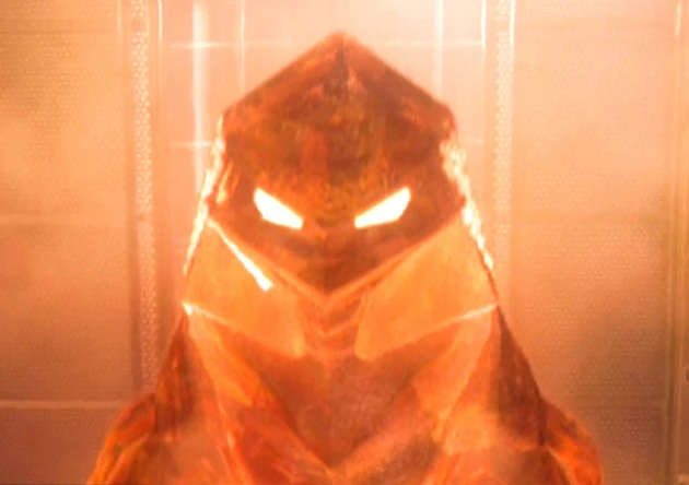 Tholian | Memory Alpha | FANDOM powered by Wikia