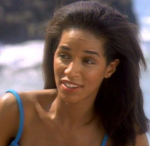 Jennifer Sisko | Memory Alpha | Fandom