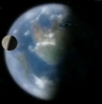 Bajor | Memory Alpha | Fandom