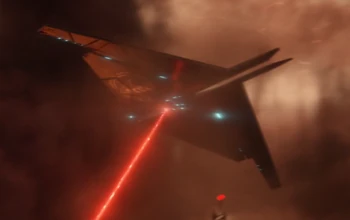 Synth Ship Memory Alpha Fandom