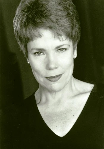 Damara Reilly | Memory Alpha | Fandom