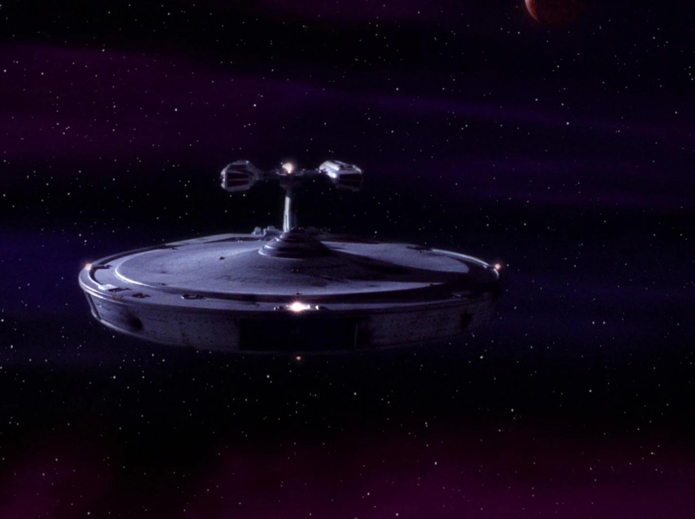 USS Stargazer | Memory Alpha, das Star-Trek-Wiki | Fandom