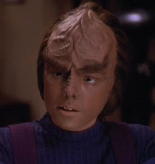 Alexander Rozhenko | Memory Alpha | Fandom