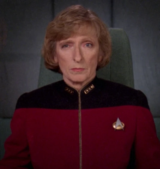 r/relationships: i calmly said its temporary (its permanent) - The ...