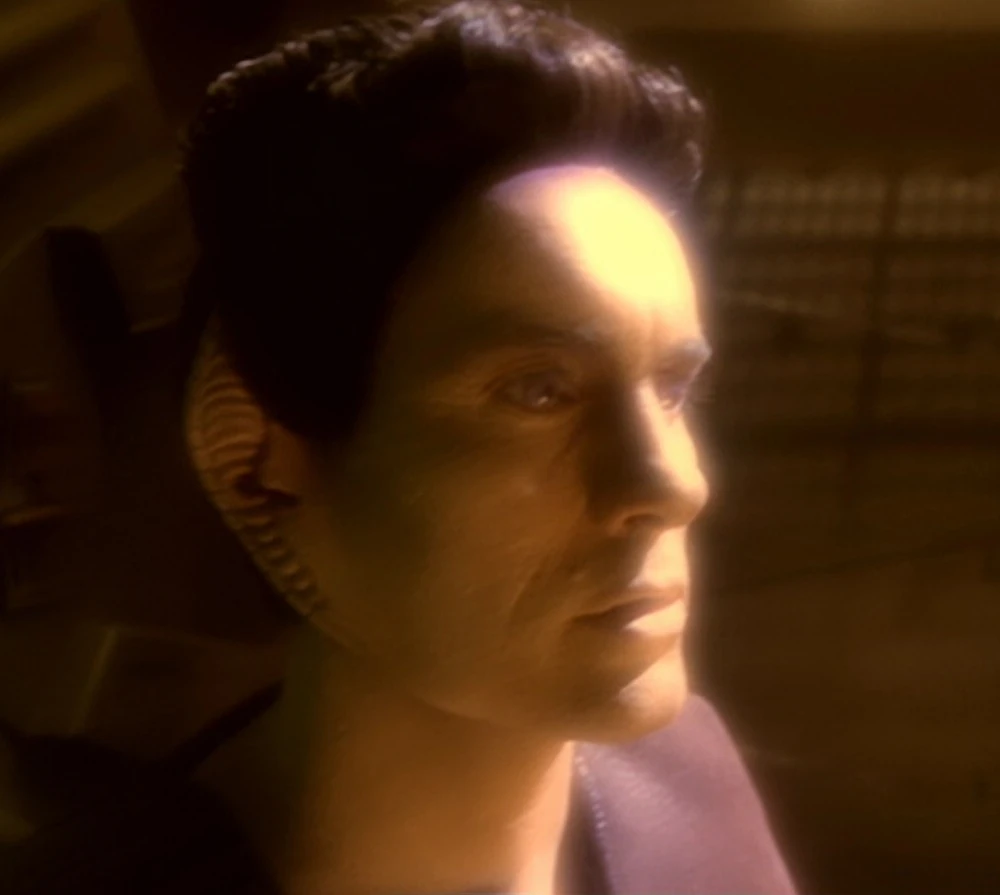 Jeffrey Combs | Memory Alpha | Fandom