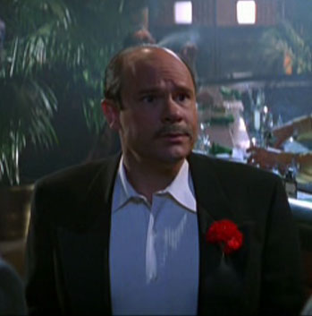 Ethan Phillips | Memory Alpha | Fandom