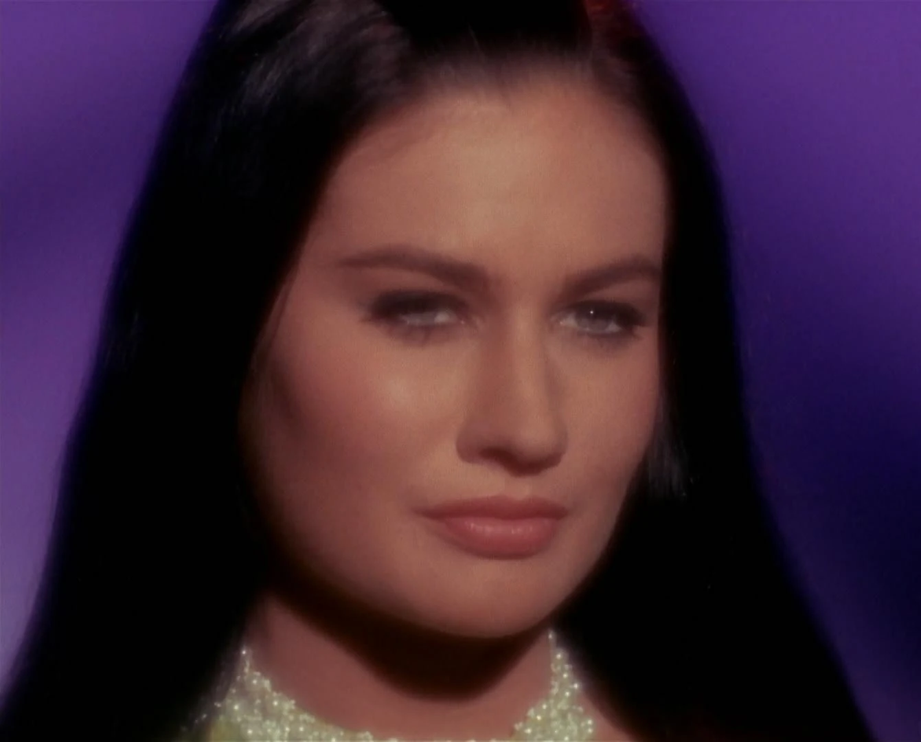 Maggie Thrett | Memory Alpha | Fandom