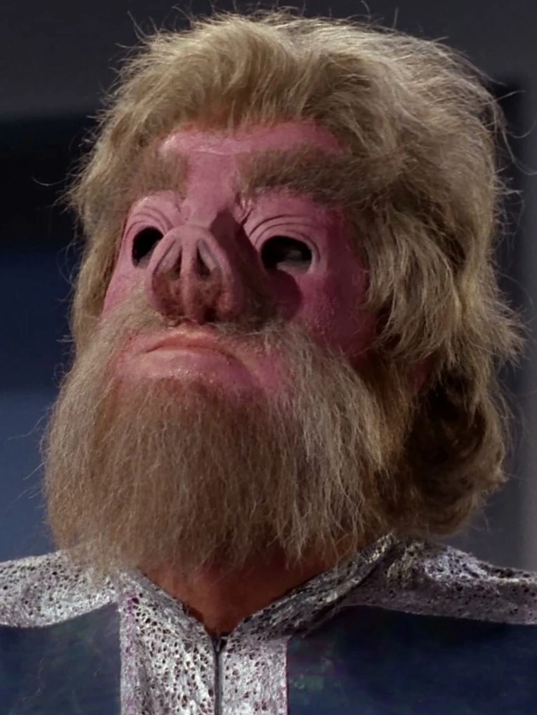 Tellarit | Memory Alpha, das Star-Trek-Wiki | FANDOM powered by Wikia