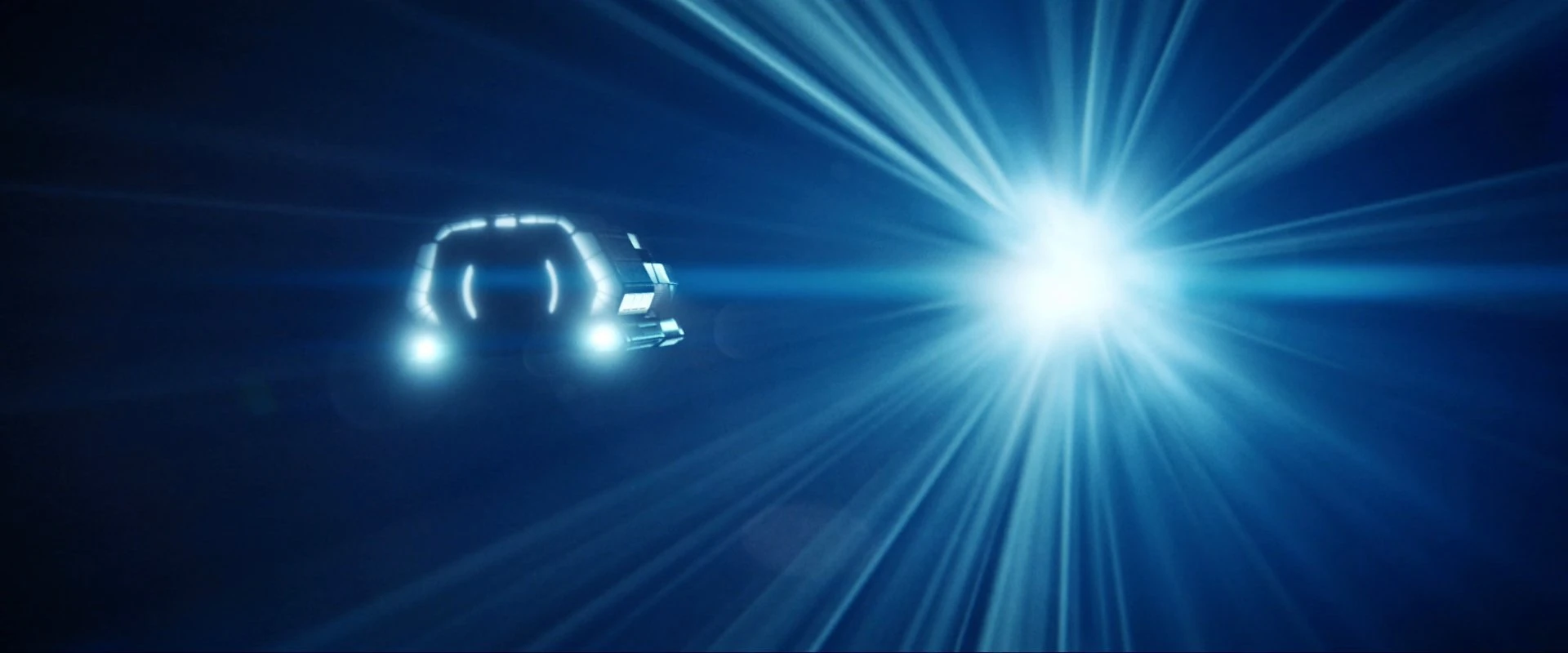 DSC 08 | Memory Alpha | Fandom