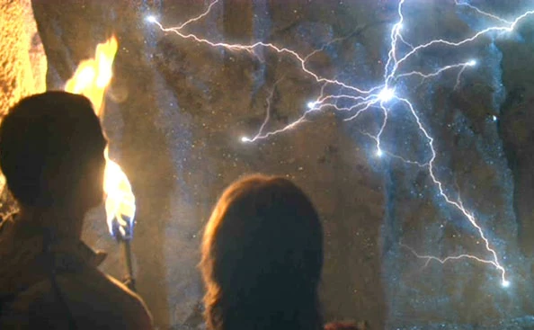 Gallicite | Memory Alpha | FANDOM powered by Wikia