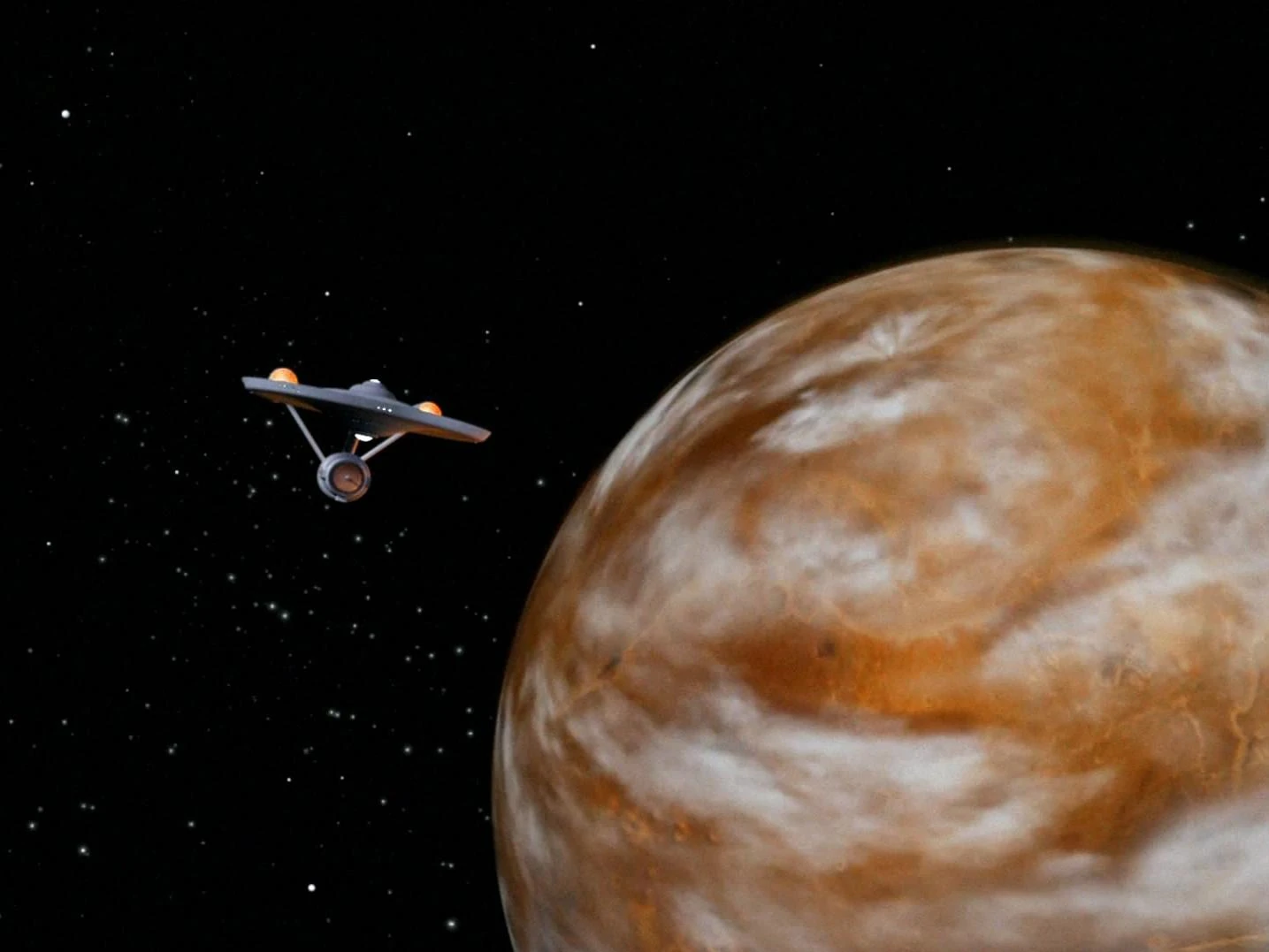 Janus VI | Memory Alpha, das Star-Trek-Wiki | FANDOM powered by Wikia