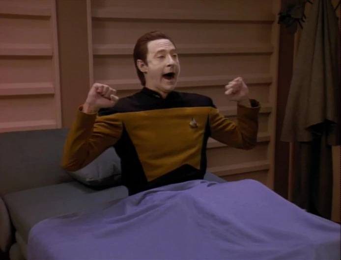 Lcars Memory Alpha Das Startrekwiki Fandom Powered