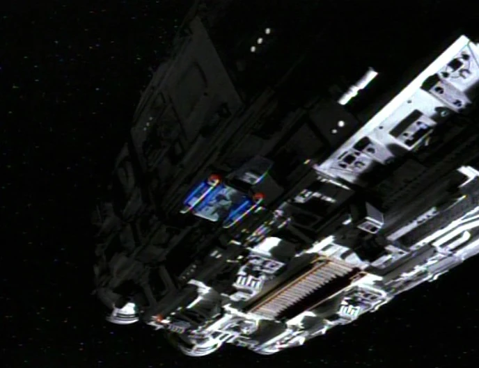 USS Rio Grande | Memory Alpha, das Star-Trek-Wiki | FANDOM powered by Wikia