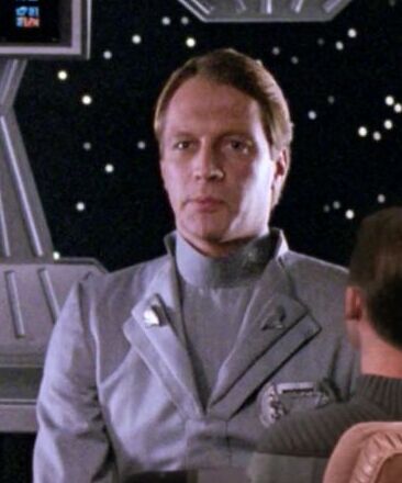 Andrew Bicknell | Memory Alpha | Fandom