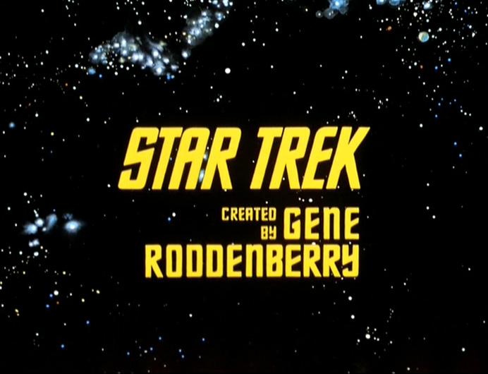 Star Trek: Die Abenteuer des Raumschiff Enterprise | Memory Alpha, das ... Star Trek: Die Abenteuer des Raumschiff Enterprise | Memory Alpha, das ...