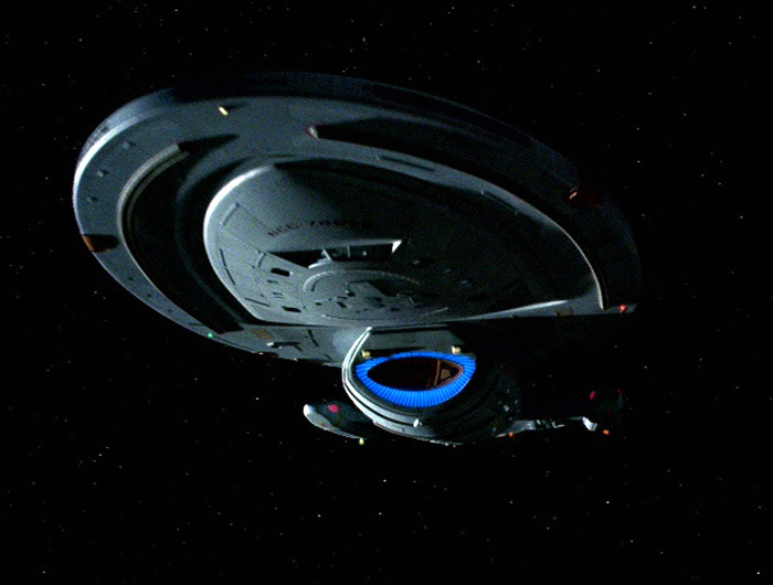 Star Trek: Raumschiff Voyager | Memory Alpha, das Star-Trek-Wiki ... Star Trek: Raumschiff Voyager | Memory Alpha, das Star-Trek-Wiki ...