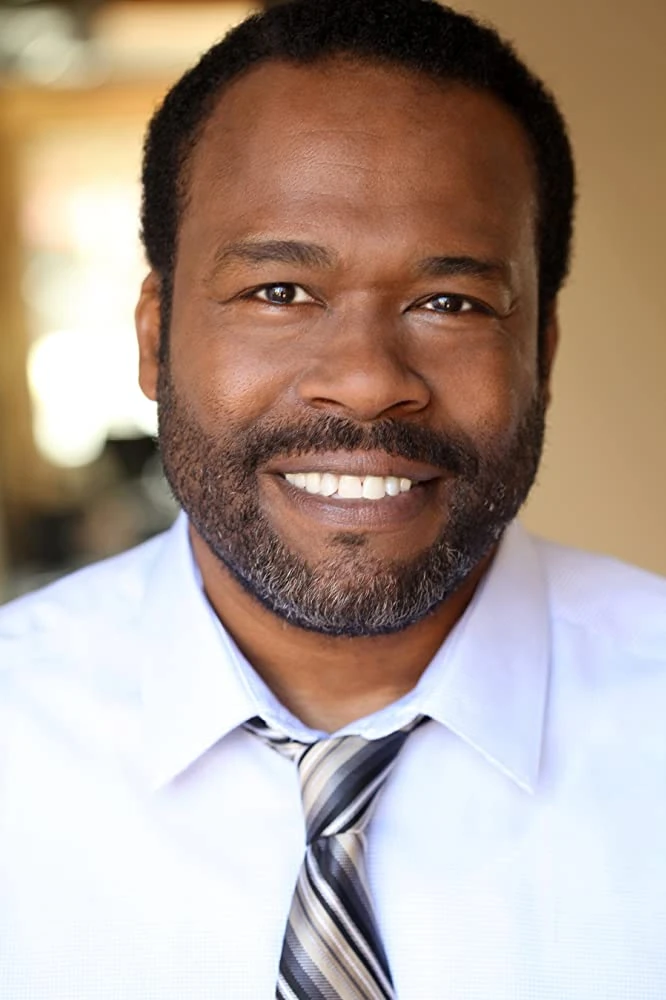 Charles Emmett | Memory Alpha | Fandom