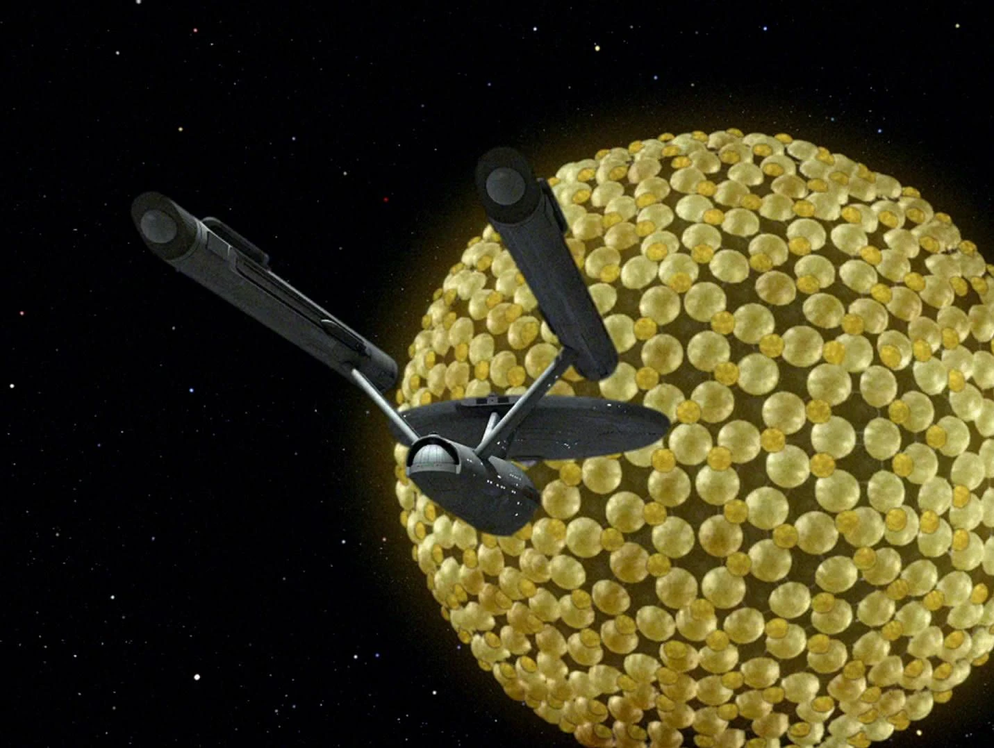 Fesarius | Memory Alpha, das Star-Trek-Wiki | Fandom