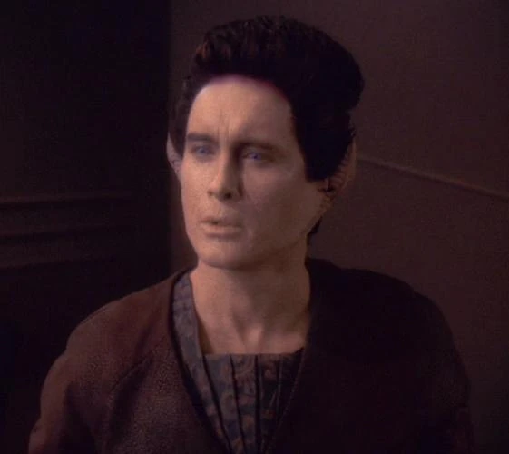 Jeffrey Combs | Memory Alpha | Fandom