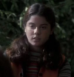 Nicole Sarah Fellows: la Ripley clonata (1997) | 30 anni di ALIENS