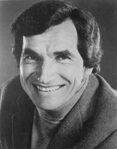 Mark Lenard | Memory Alpha | Fandom
