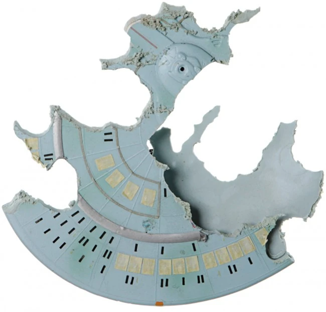 Springfield class | Memory Alpha | Fandom