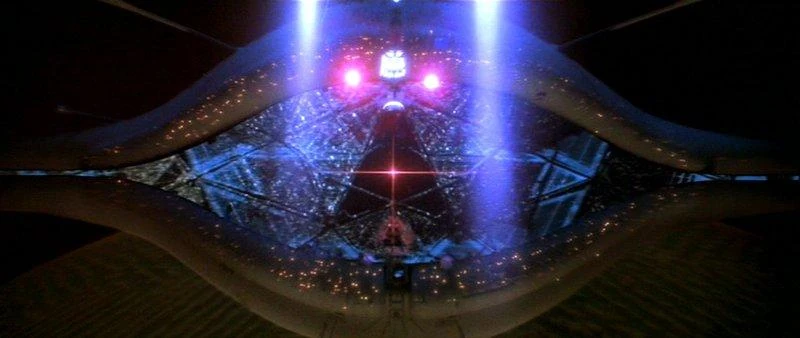 V'ger | Memory Alpha | FANDOM powered by Wikia