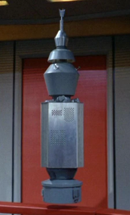 Hot Weather Misfire - 2013 allroad | Ross-Tech Forums