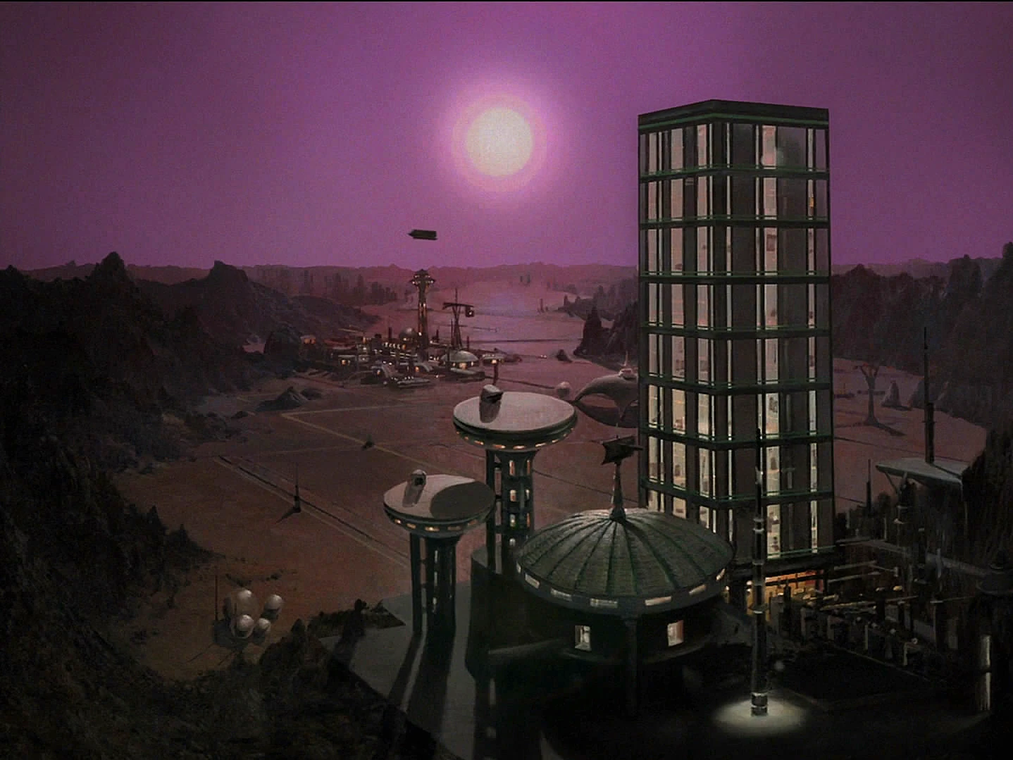 USS Excalibur NCC-1664 – Star trek fan France