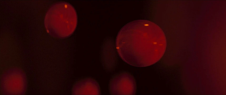 Red matter | Memory Alpha | Fandom