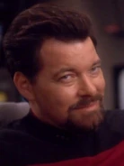 Thomas Riker | Memory Alpha, das Star-Trek-Wiki | Fandom