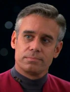 Scott Jaeck | Memory Alpha, das Star-Trek-Wiki | Fandom