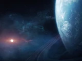 Category:Planets | Memory Alpha | FANDOM powered by Wikia