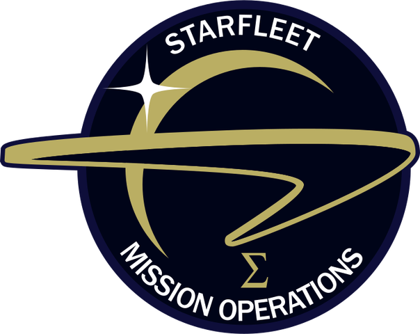 Datei:Logo Starfleet-Mission-operations.svg | Memory Alpha, das Star ...