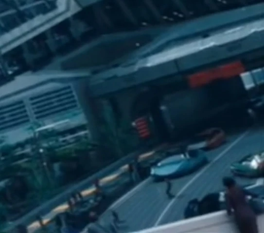 Car | Memory Alpha | Fandom