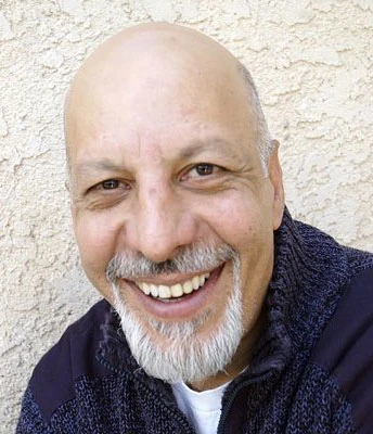 Erick Avari | Memory Alpha | Fandom